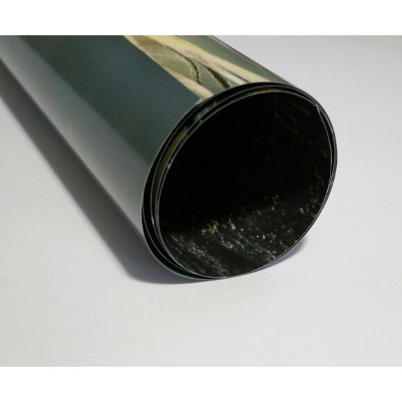 Art | Black Panther French Double Sided Movie Poster | Poshmark